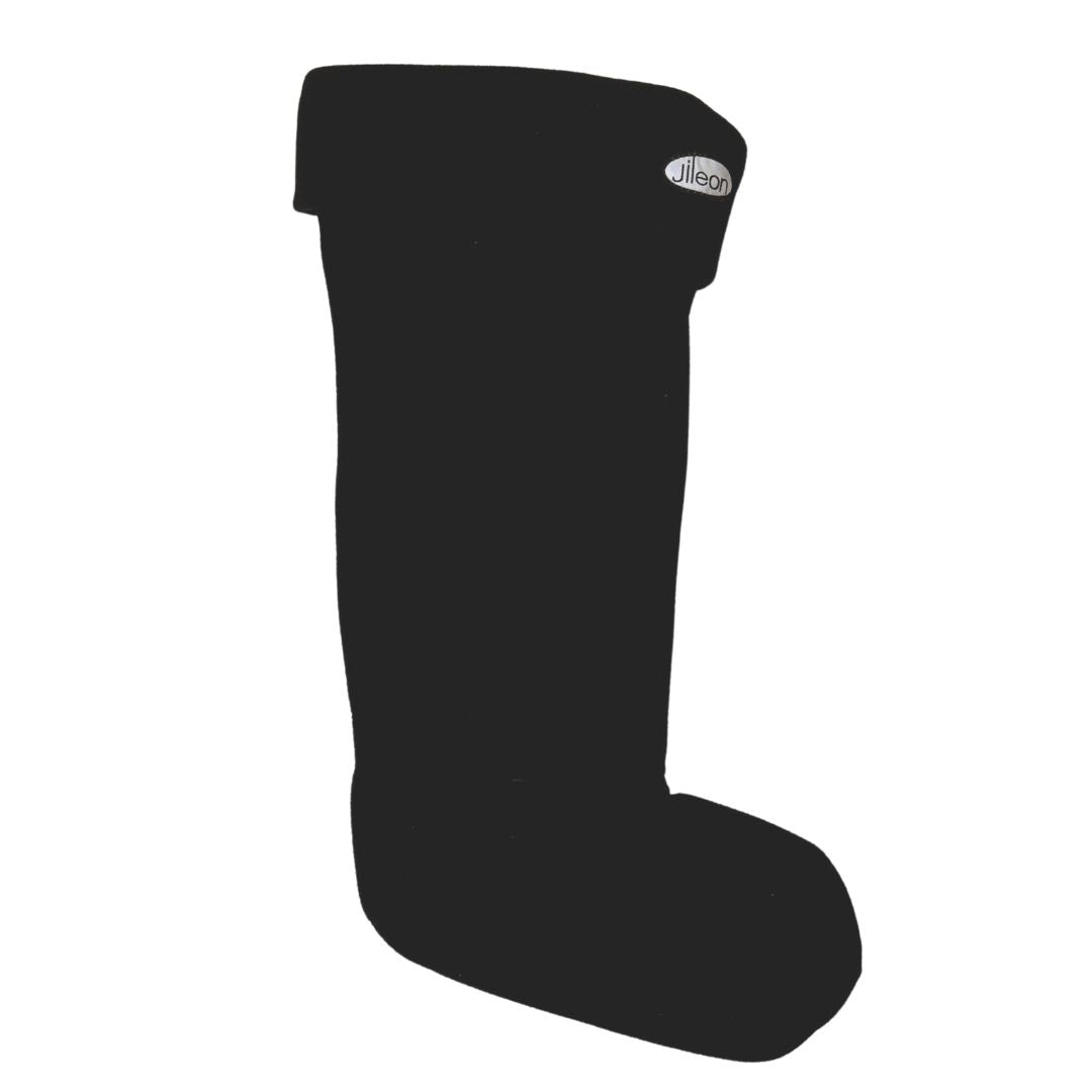 Socks for wellington boots store