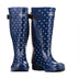 Wide Calf Wellies - Wide in Foot & Ankle - UK #1 Wide Welly Specialist ...